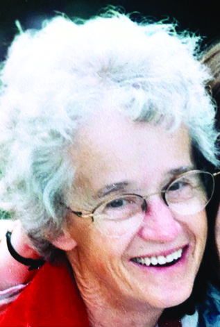 Janet Eberhart's Instagram, Twitter & Facebook on IDCrawl